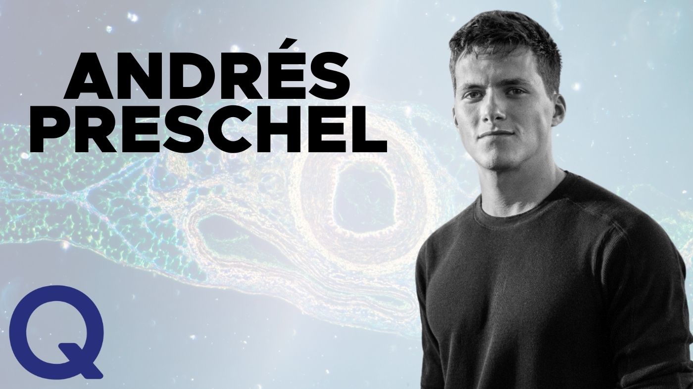 Healthy Self-Competition, Positive Reframing, The Importance of True ...