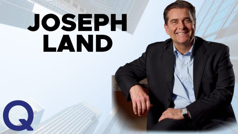 The Value of the Right Mentor, The One Quality Successful People Share ...