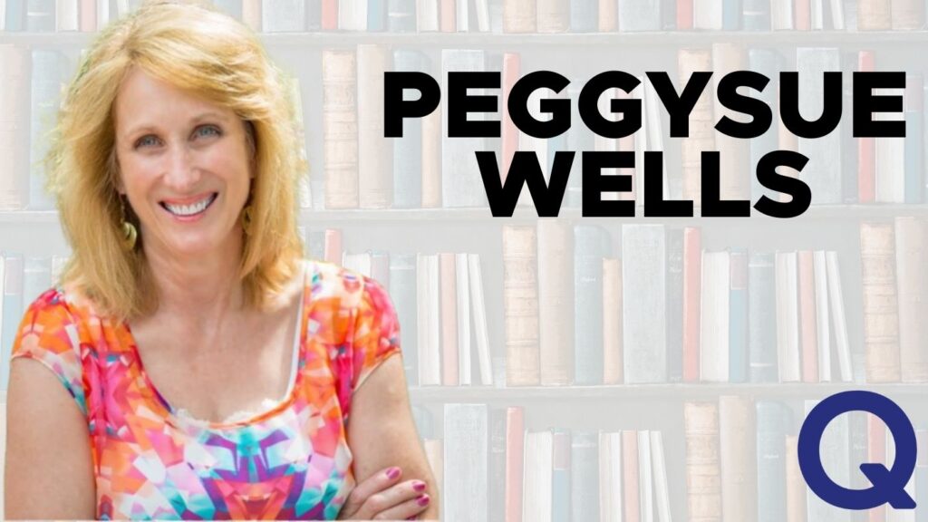 Relationship Strategies that Really Work, Cutting Through Tension in ...