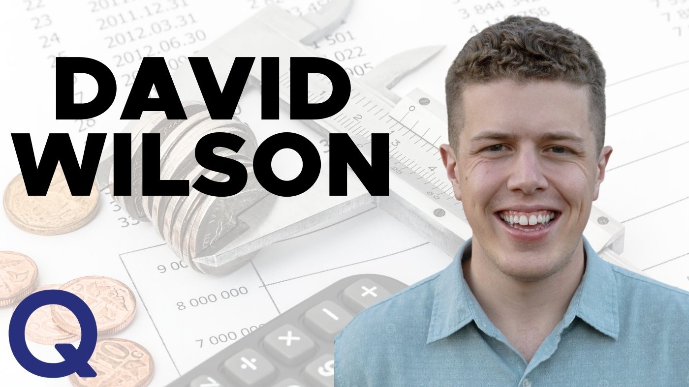 Debt Free Degrees, Financial Freedom, How to Win with Money, Compound ...