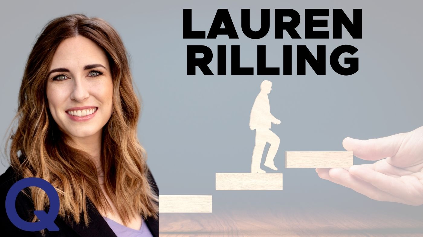 Business and Life Coaching, Personal Goals, Calculated Risks, Success ...