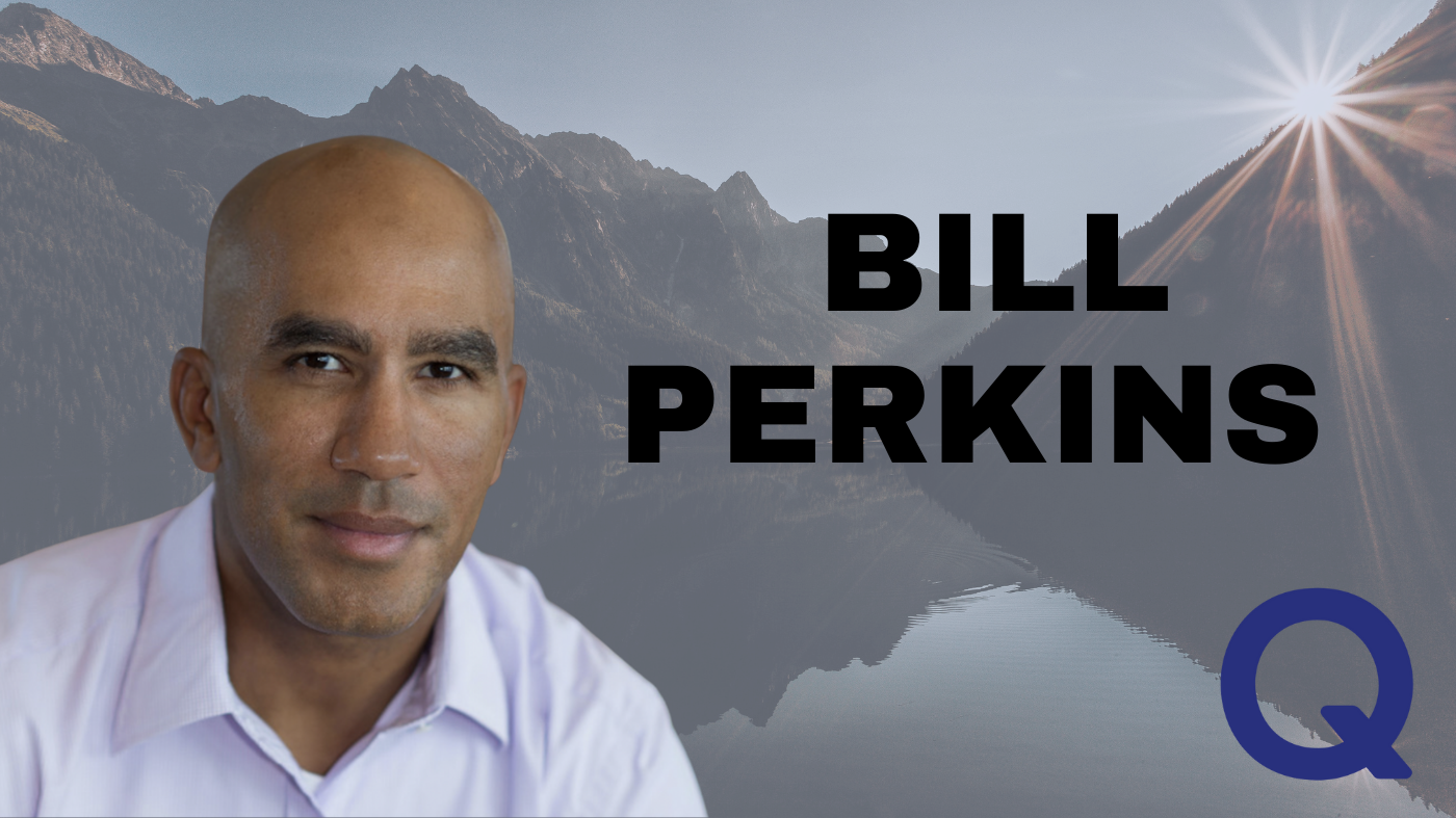 Bill Perkins's Instagram, Twitter & Facebook on IDCrawl